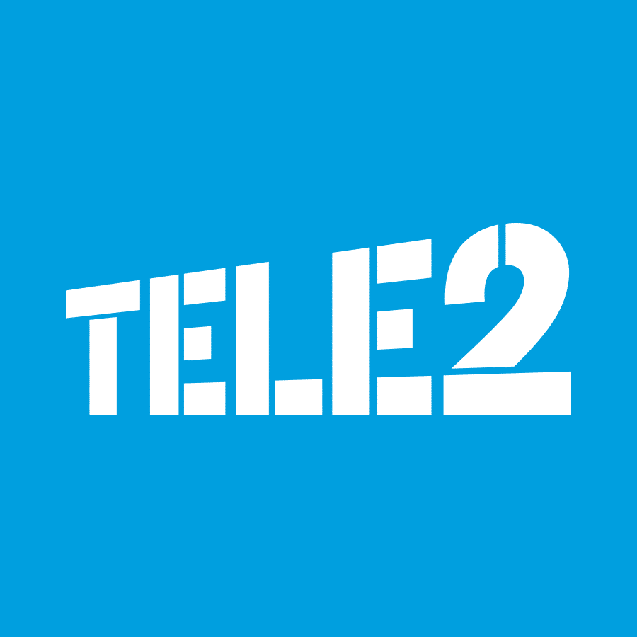 Tele2 Zakelijk Internet - Alle Acties van 2025