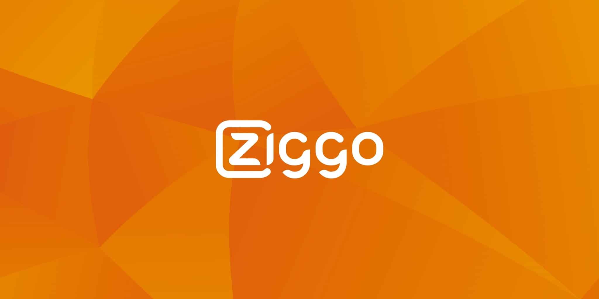 Ziggo Zakelijk Internet - Alle Acties van 2023